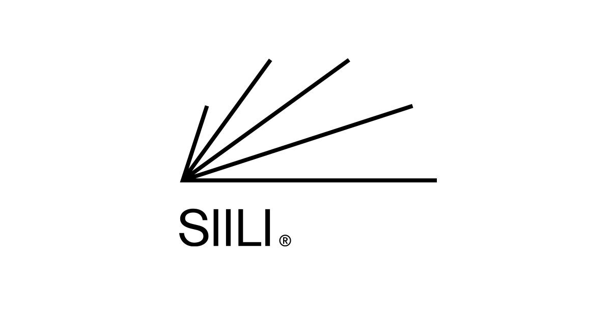Sijoittajille | Siili Solutions Oyj